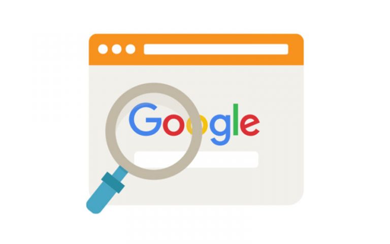 Cara Jitu Website Anda Tampil di Halaman Pertama Google